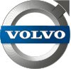 Osasto: Volvo | kauppa.kah-parts.fi